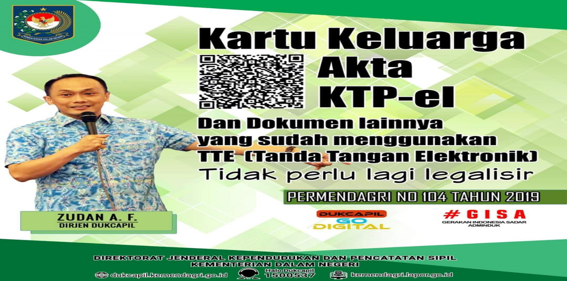 DISDUKCAPIL KABUPATEN MIMIKA - Dinas Kependudukan Dan Pencatatan Sipil DISDUKCAPIL KABUPATEN MIMIKA - Dinas Kependudukan Dan Pencatatan Sipil